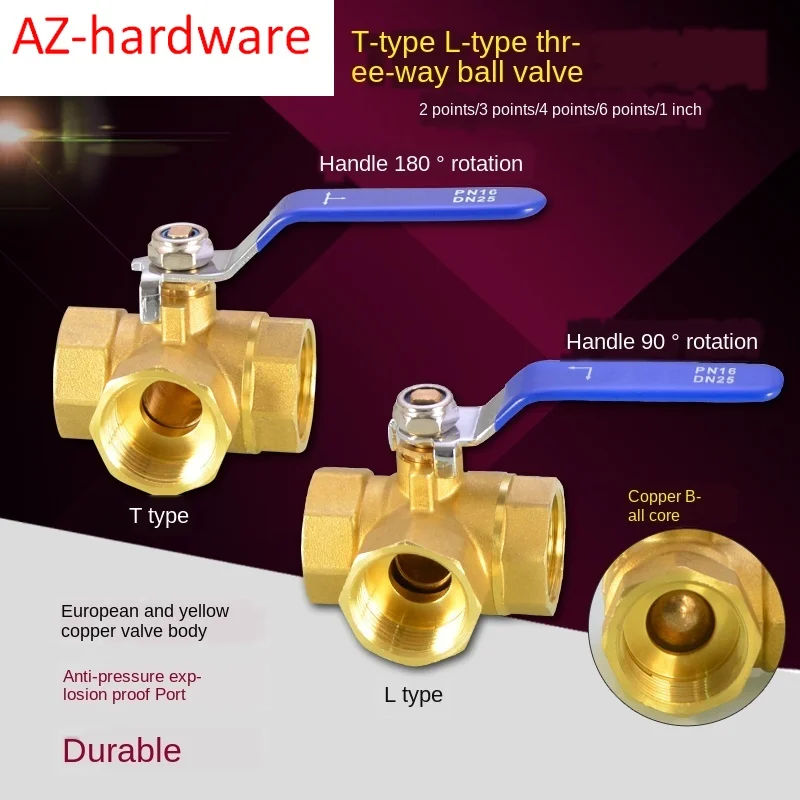 1-2-IN-copper-three-way-ball-valve-T-type-L-type-1-4IN-3-8IN.jpg