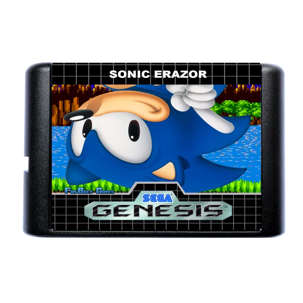 Sonic-Erazor-16-Bit-MD-Game-Card-For-Sega-Mega-Drive-For-Genesis.jpg