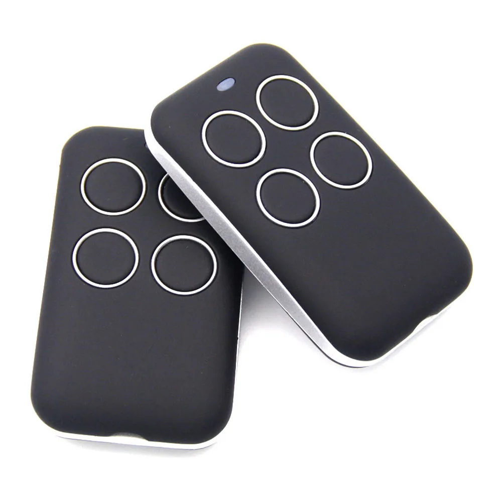 Original YET2130 Multi-frequency 280-868mhz Garage Door Remote Control ...