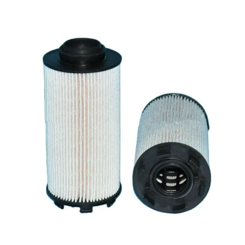 2-Pcs-Fuel-Filter-FF5847-PU834-1-A9360920105-PU834-1x-PU834-2x-For-BENZ ...
