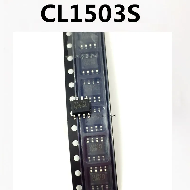 Original-10pcs-CL1503S-SOP-8.jpg