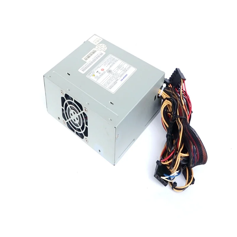 Original PSU For FSP AOC 450W Switching Power Supply ATX450-50HYA ...