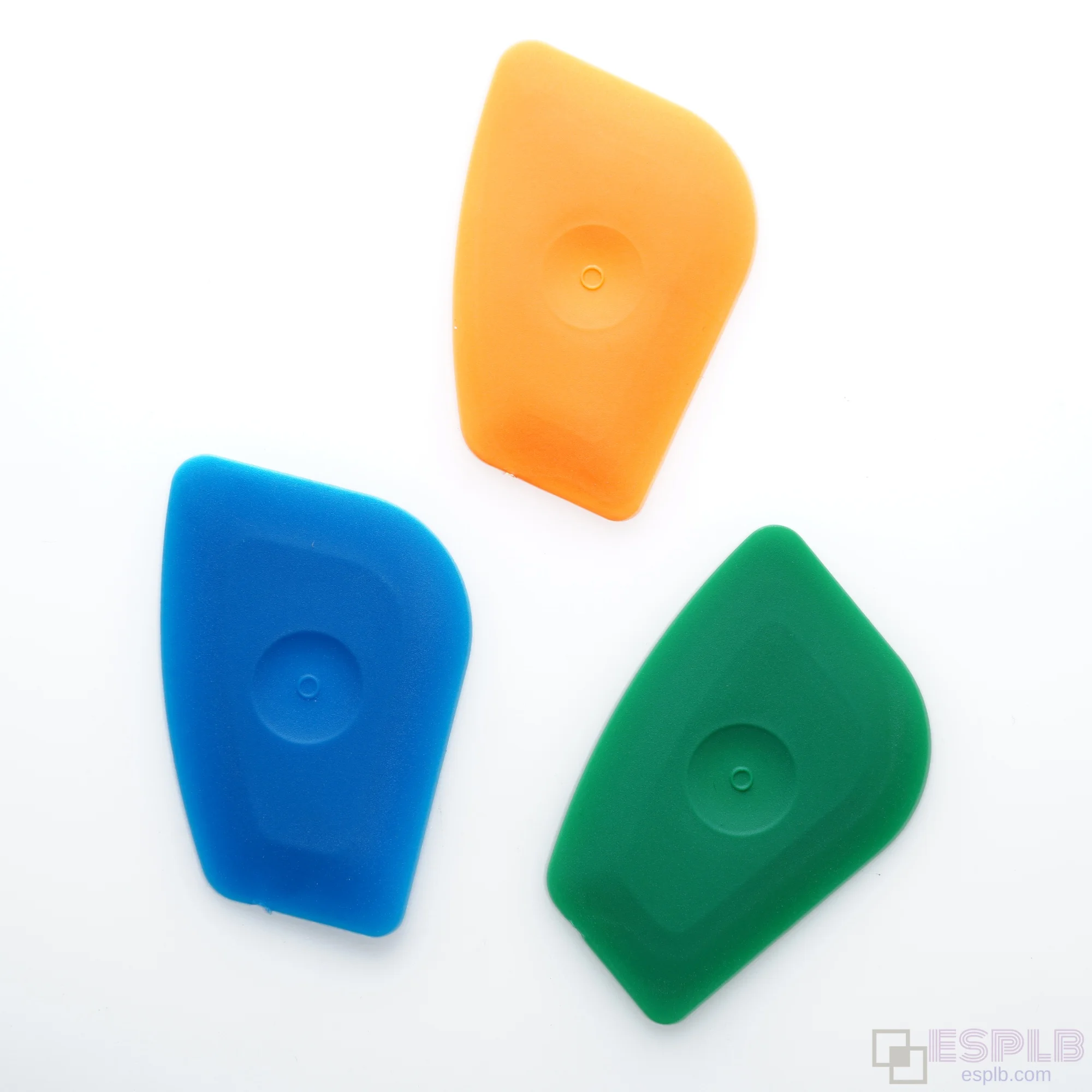 Plastic-Open-Tool-Non-Slip-Pry-Card-Safe-Opener-for-Smart-Phone-Repair ...