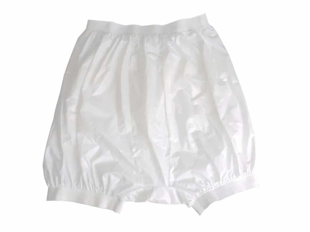 Haian-Adult-Incontinence-Pull-on-Plastic-Comfort-Pants-P012-1.jpg