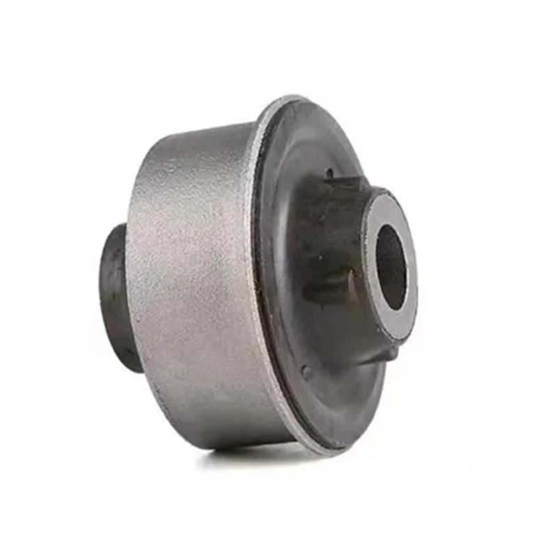 Página principal Productos Comentarios