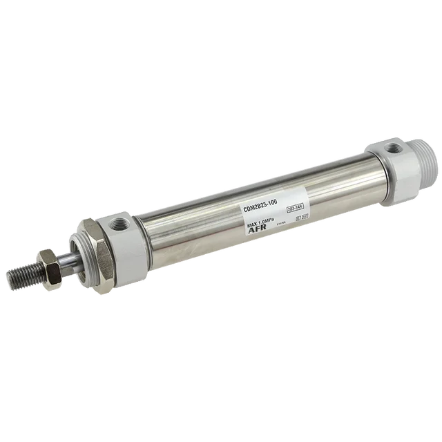 Cumhuriyet Çiçeği Boyama | Mbsunu.Com