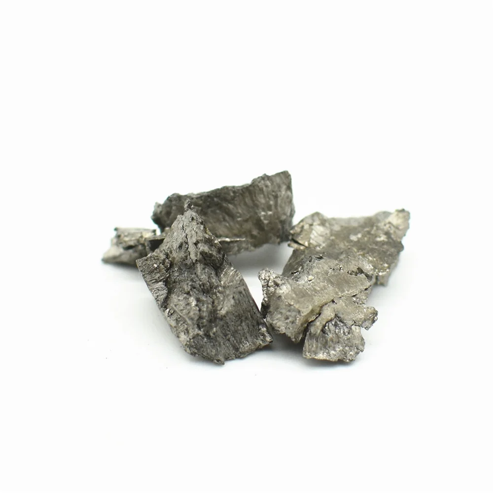 Metal Periodic Element | Terbium Element | Metal Terbium | Earth ...