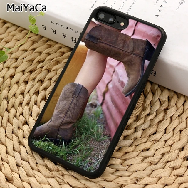 Iphone Cases For Country Girls