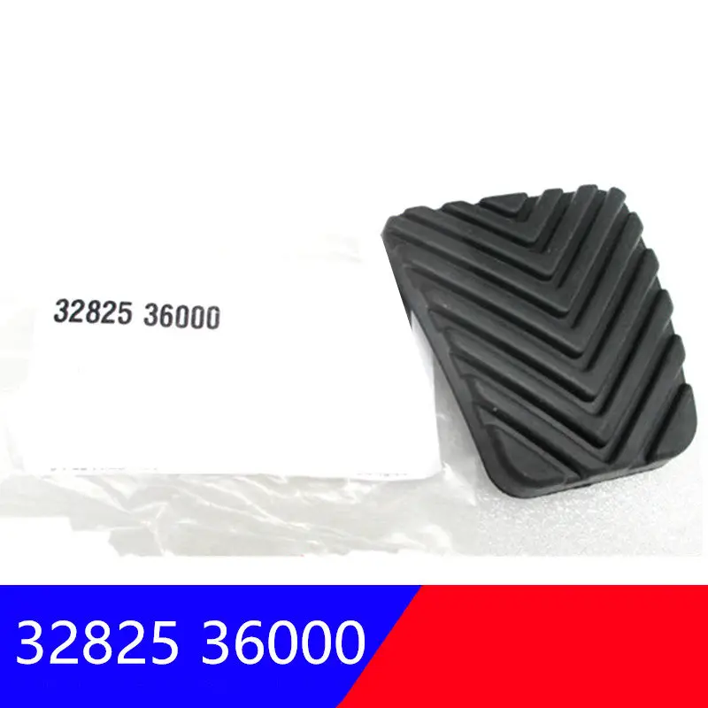 3282536000ของแท้เบรคและเบรคแป้นถีบจักรยานสำหรับ Hyundai Elantra Sonata ...