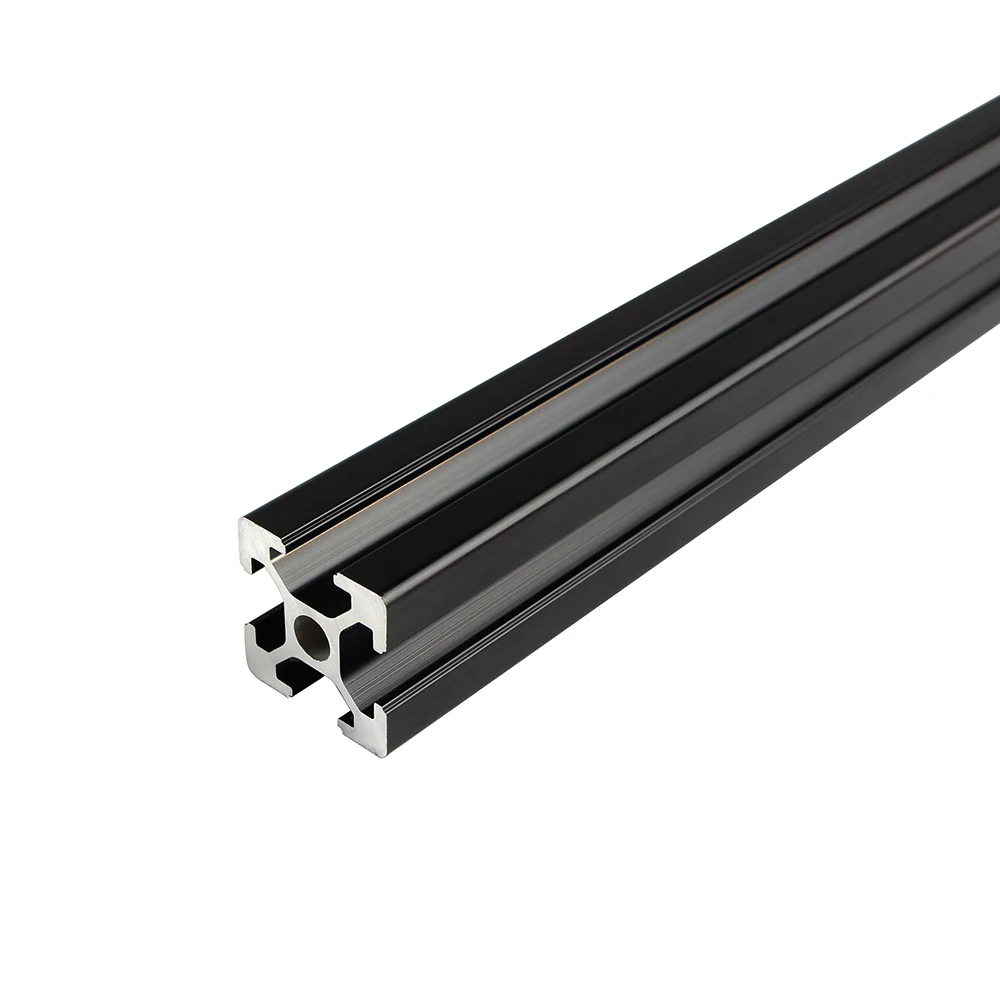 FYSETC Voron Trident 3d Printer Frame Kit 350MM European Standard Frame ...