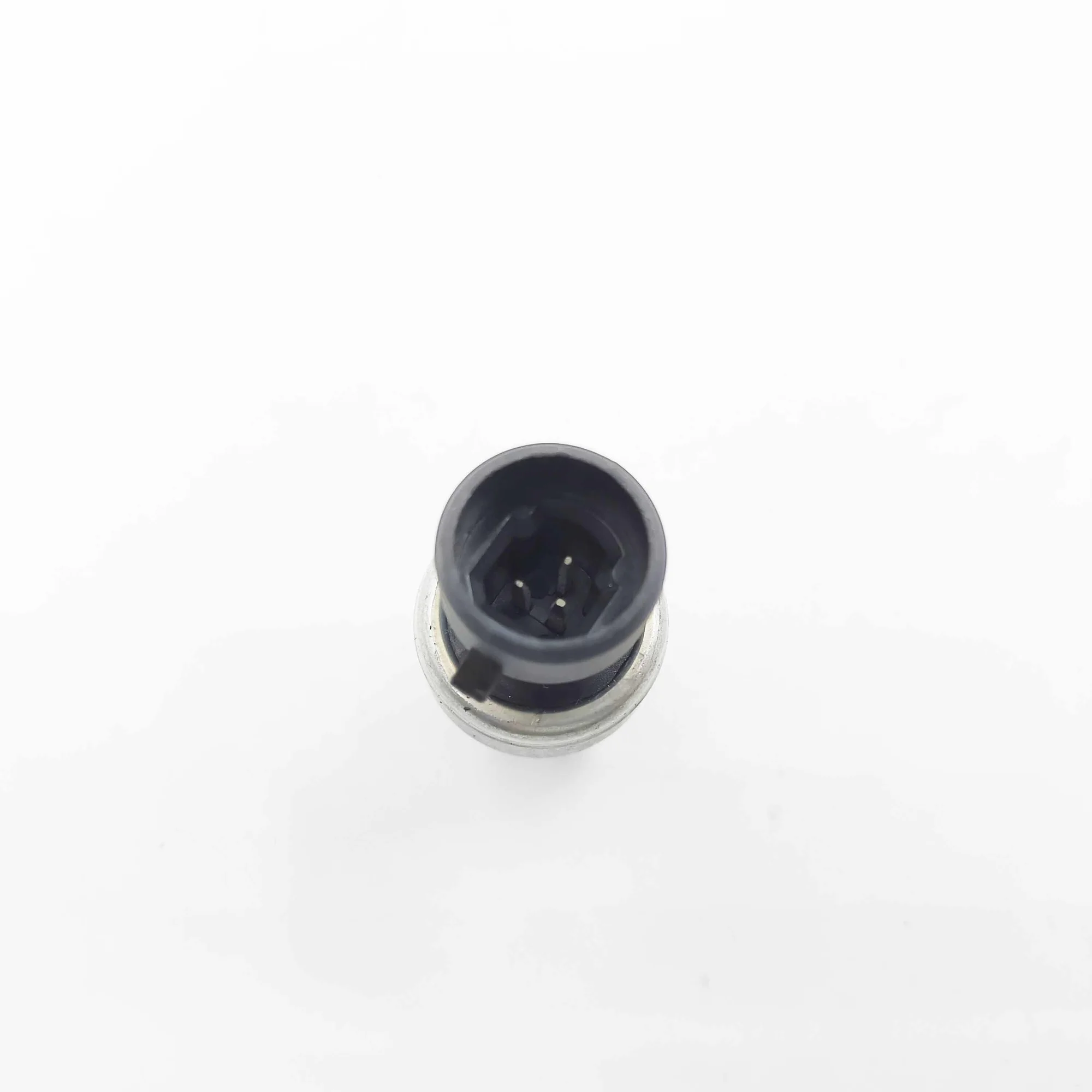 Air conditioning automatic output 13587668 air conditioning pressure ...