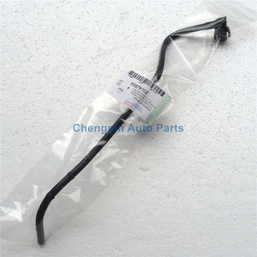 Tube à Vide en Silicone,10 sorties de tuyau de chauffage d'accélérateur ...