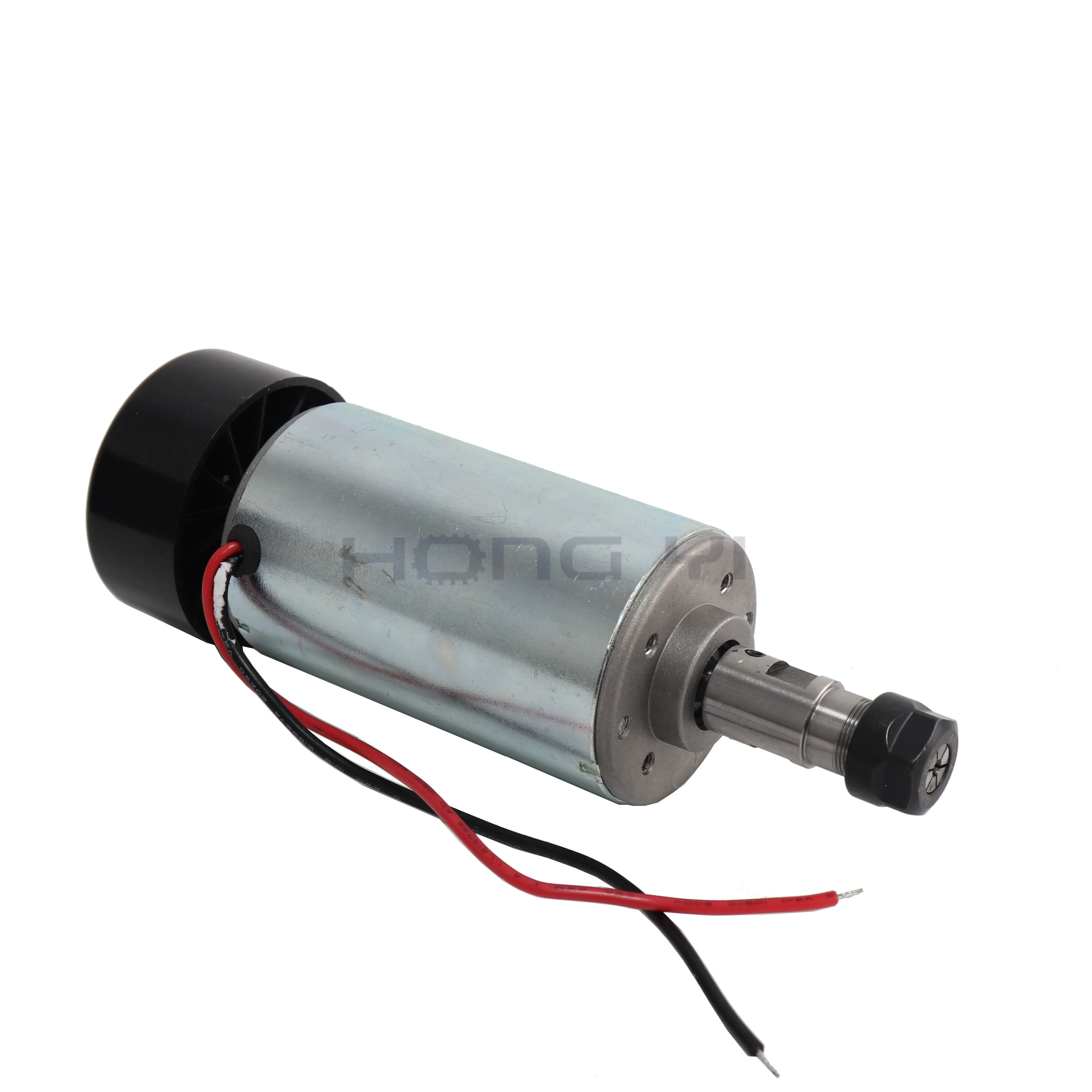 Small Spindle Motors