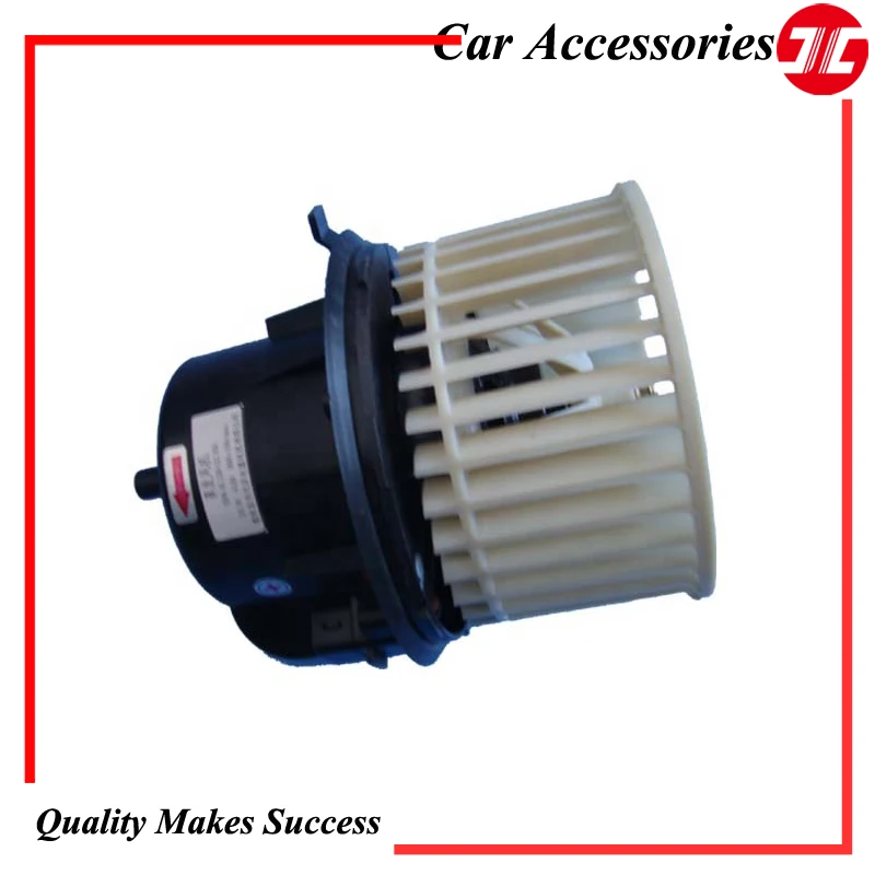 Página principal Productos Comentarios