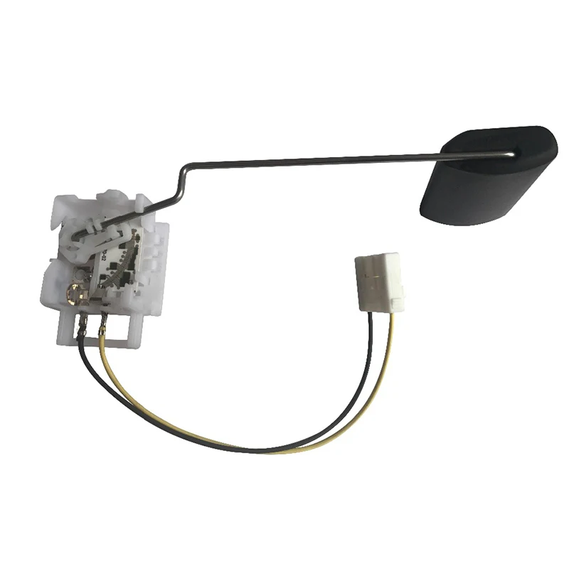 홈 제품 피드백