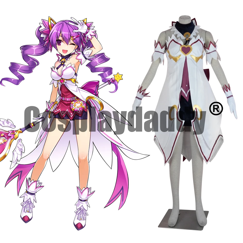 Elsword Aisha Classes