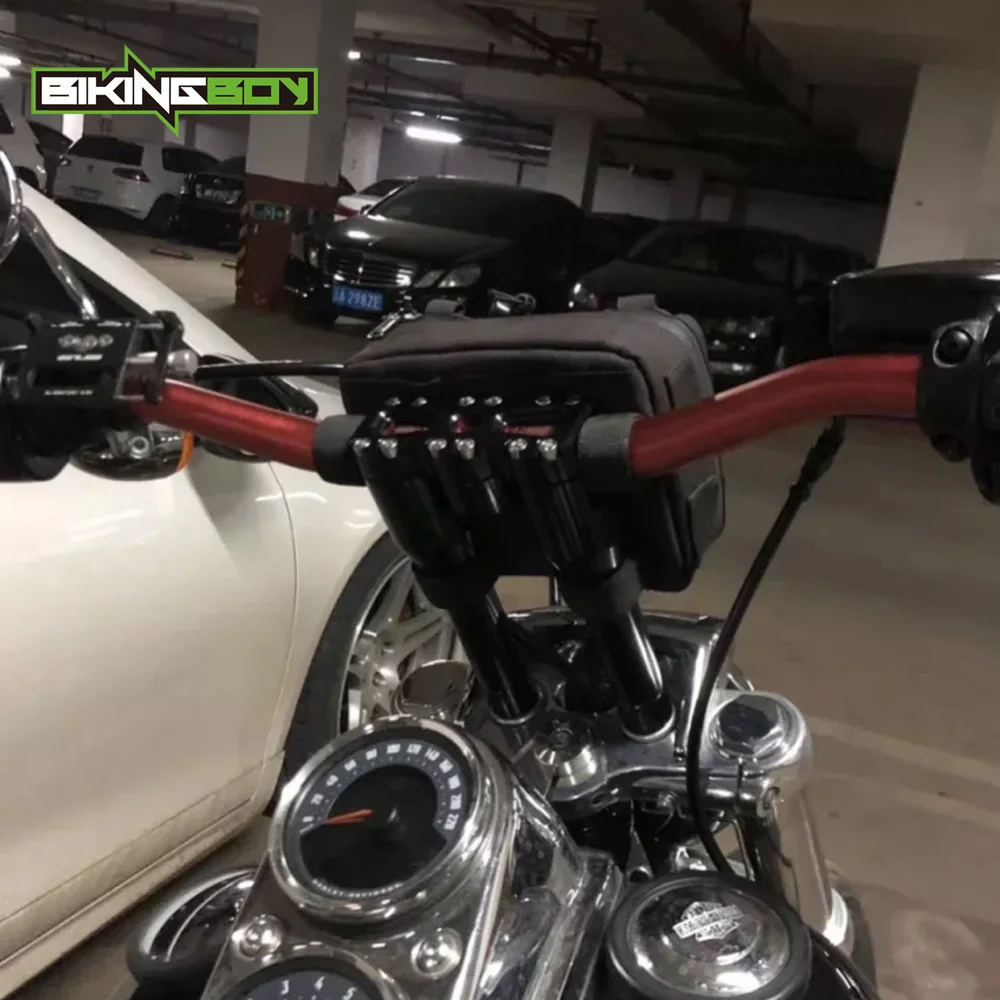 Dynamitecrew — Dynamite Crew Pullback Risers | atelier-yuwa.ciao.jp