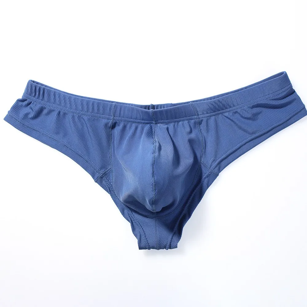 Men-Sexy-Thin-Screw-Thread-Breathable-Briefs-Underwear-Underpants-Boxer ...