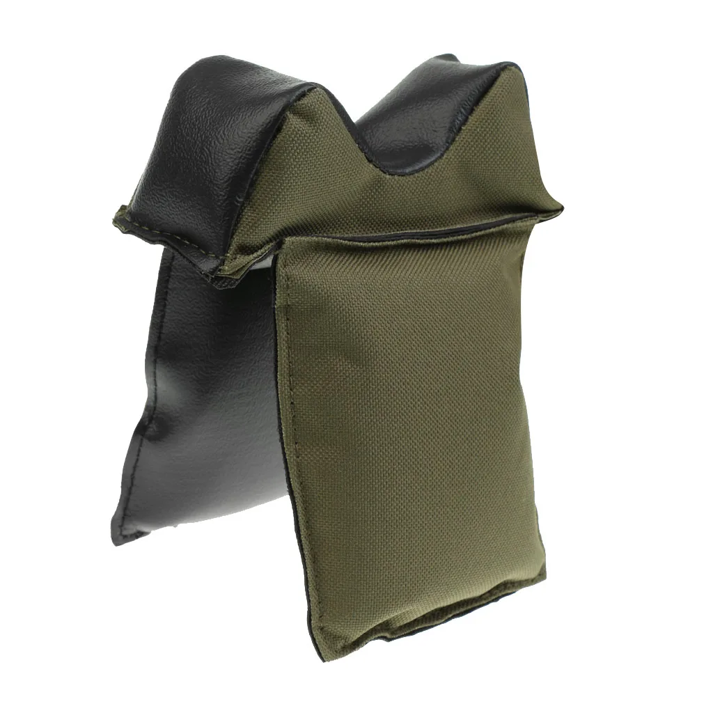 Portable-Non-slip-Filled-Window-Mount-Shooting-Rest-Bag-Shooting ...
