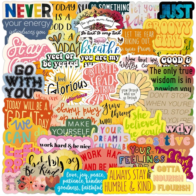 Motivational Quotes For Students To Study Hard Tumblr