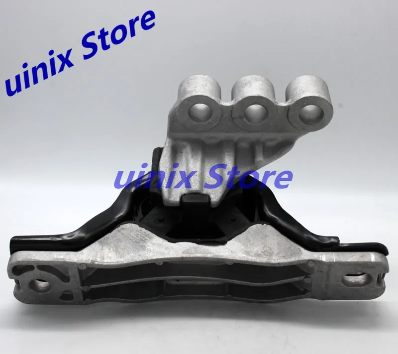 CHEVROLET Captiva OEM 용 자동 예비 부품 엔진 마운트: 96626768/96819171/9 6626772|모터 ...