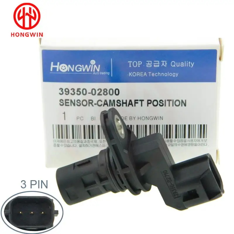 3935002800,39350-02800,3935002710 nockenwelle Postion Sensor Für DODGE ...