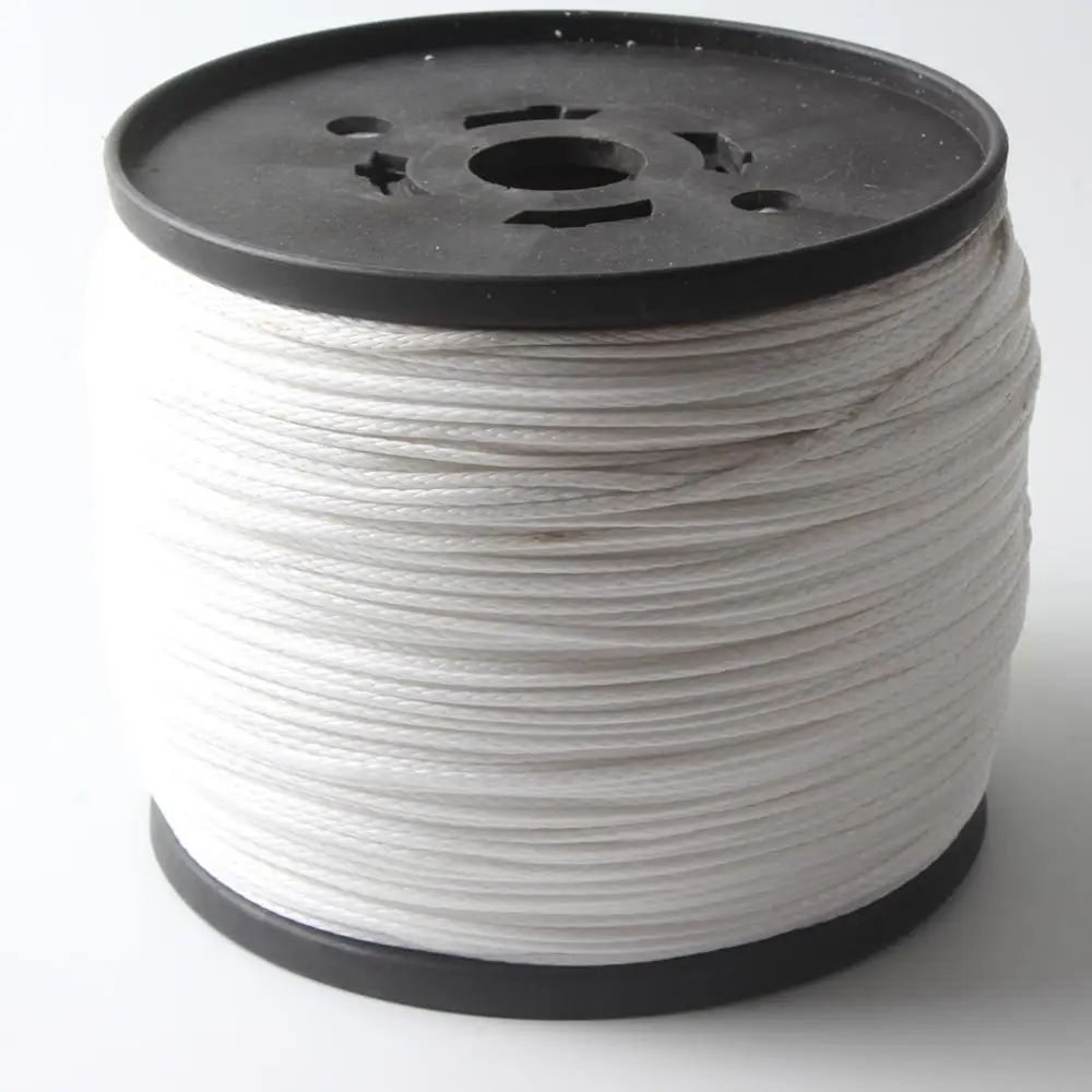 Gun Spearfishing Line | Uhmwpe Rope | Fishing Lines - 10m 1300lb ...