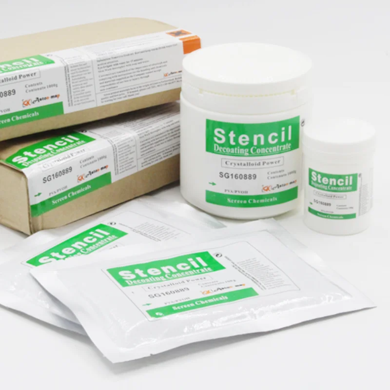 Autotype-Screen-Printing-Stencil-Decoating-Concentrate-Crystalloid ...