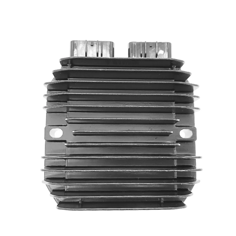 CFMOTO 전압 조정기 안정기, 800x8 ATV 0800 177000 0800 177000 10000|공기 필터 & 시스템 ...