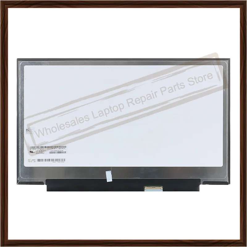 Original-Laptop-14-0-IPS-LCD-Screen-LP140QH1-SPE2-LP140QH1-SPE2 ...