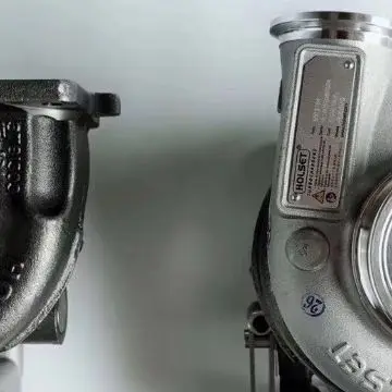 Xinyuchen-turbocharger-for-HE200VG-3793018-turbocharger-3793016.jpg