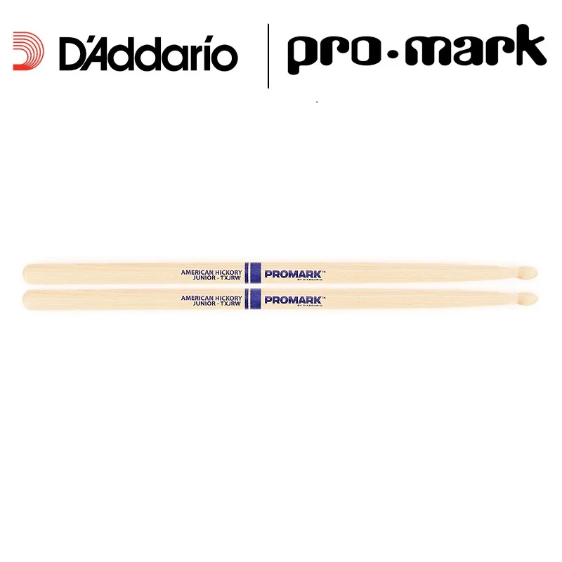 Promark-by-D-addario-TXJRW.jpg