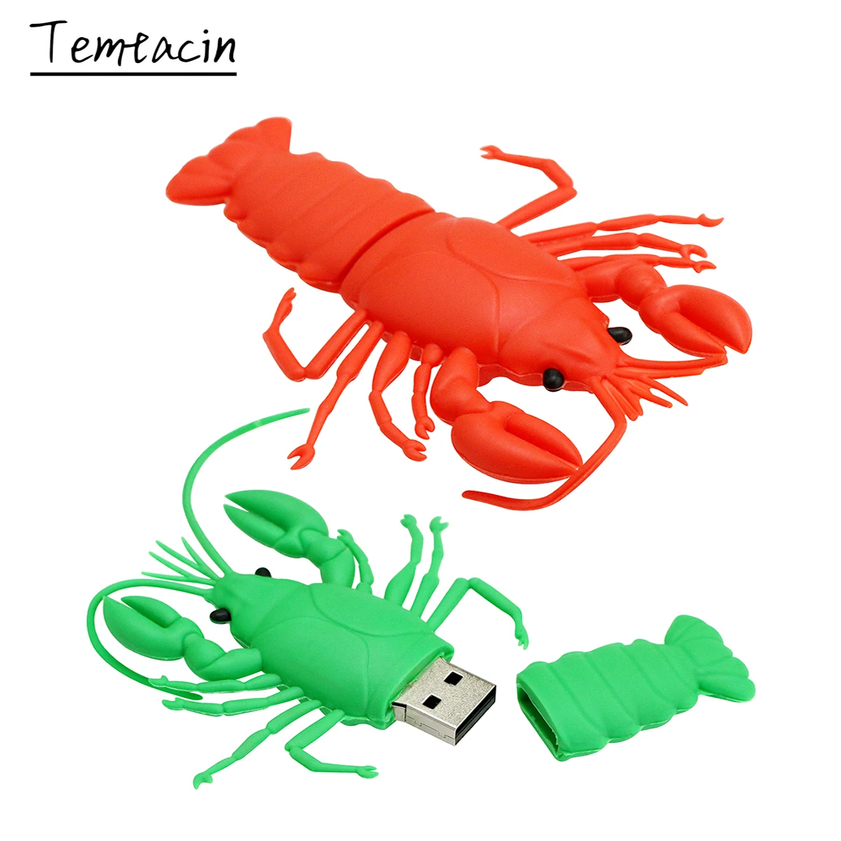 H09a64ca5210447509cc2749e8bfcd214m.jpg