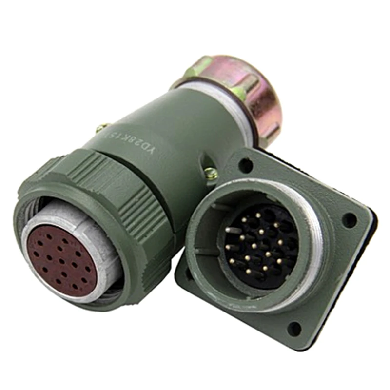 YD28 15 - core YD28K15TP YD28K15TQ YD28J15Z formalassembly package ...