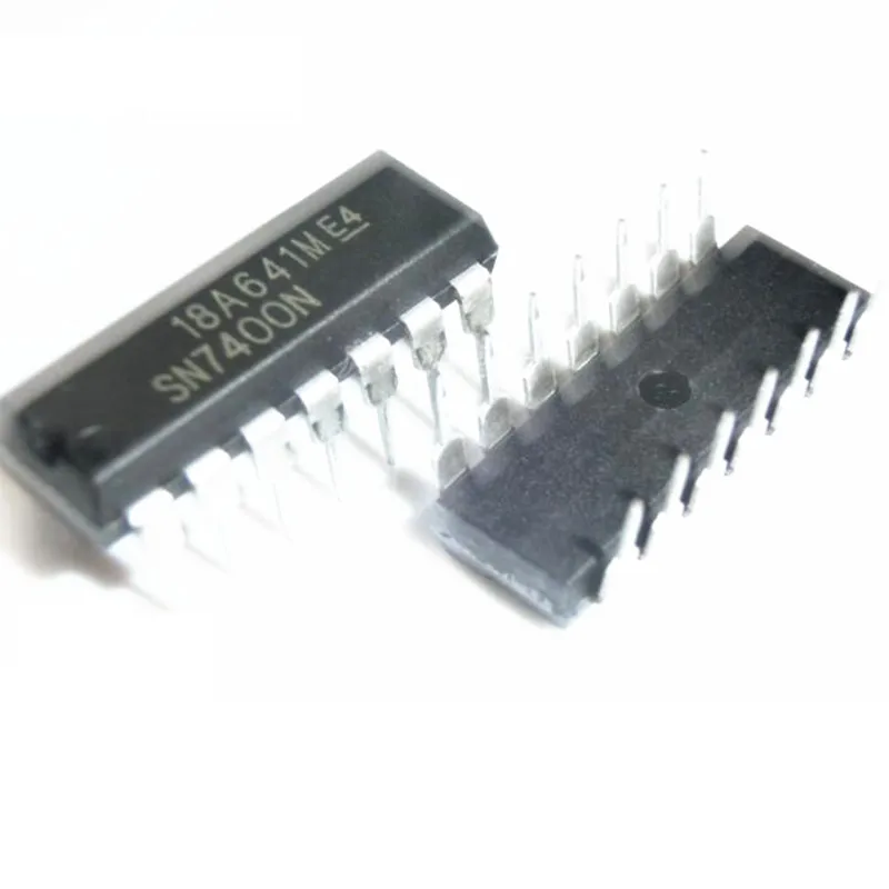 50pcs-SN7400N-SN7400-7400N-DIP14-IC.jpg