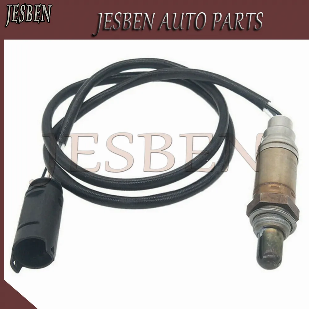 11787671756-Lambda-Probe-O2-Oxygen-Sensor-For-BMW-Motorbike-R1200C ...