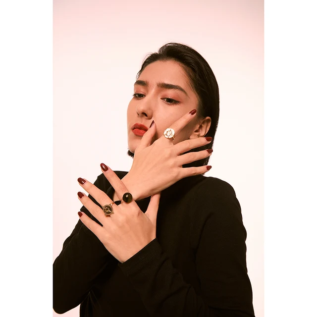 Kosmo Jewellery – Bracelets, Rings, Necklaces, Cuffs and more.