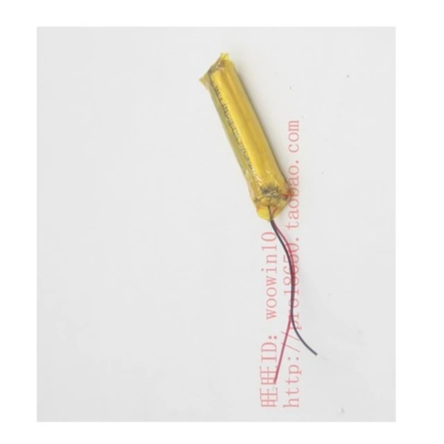 Sony Dpt-rp1 Battery Replacement | informacionpublica.svet.gob.gt