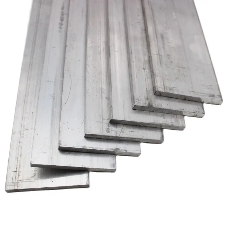 Aluminium-Flat-Bar-Plate-Strip-Aluminum-Alloy-Metal-Sheet-CNC-Block ...