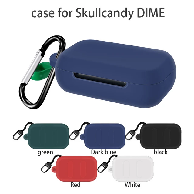 Skullcandy Phone Cases