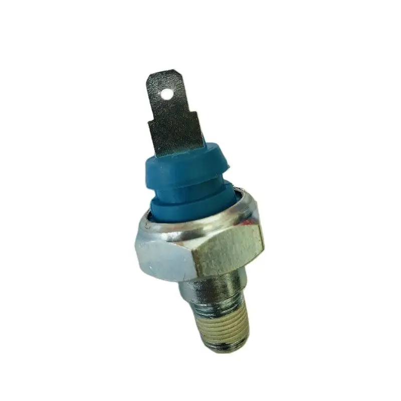 2pcs-Oil-Pressure-switch-start-switch-oil-pressure-sensor-2848062-Fits ...