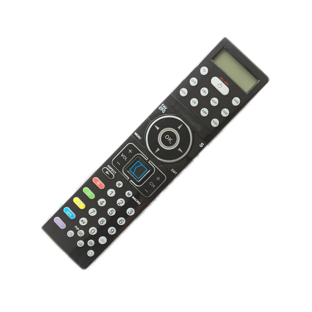 ρωγμή διαζύγιο λίτρο τηλεχειριστήριο tv silvercrest Δημητριακό νικοτίνη ...