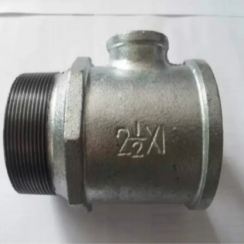 Tube-Clamp-Holder-Fire-Hydrant-Joint-Fire-Hydrant.jpg