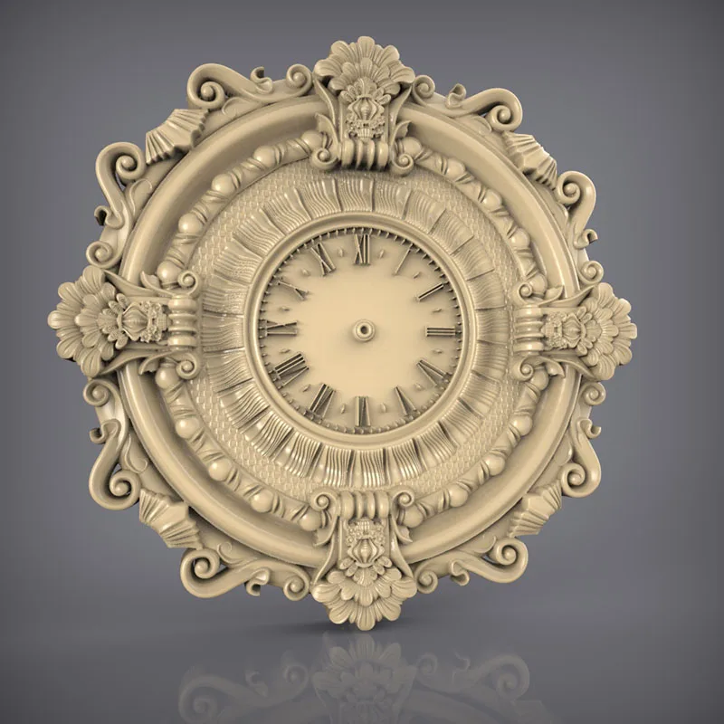 STL-Model-Relief-for-CNC-Router-3D-Printer-Artcam-Aspire-Clock-62.jpg
