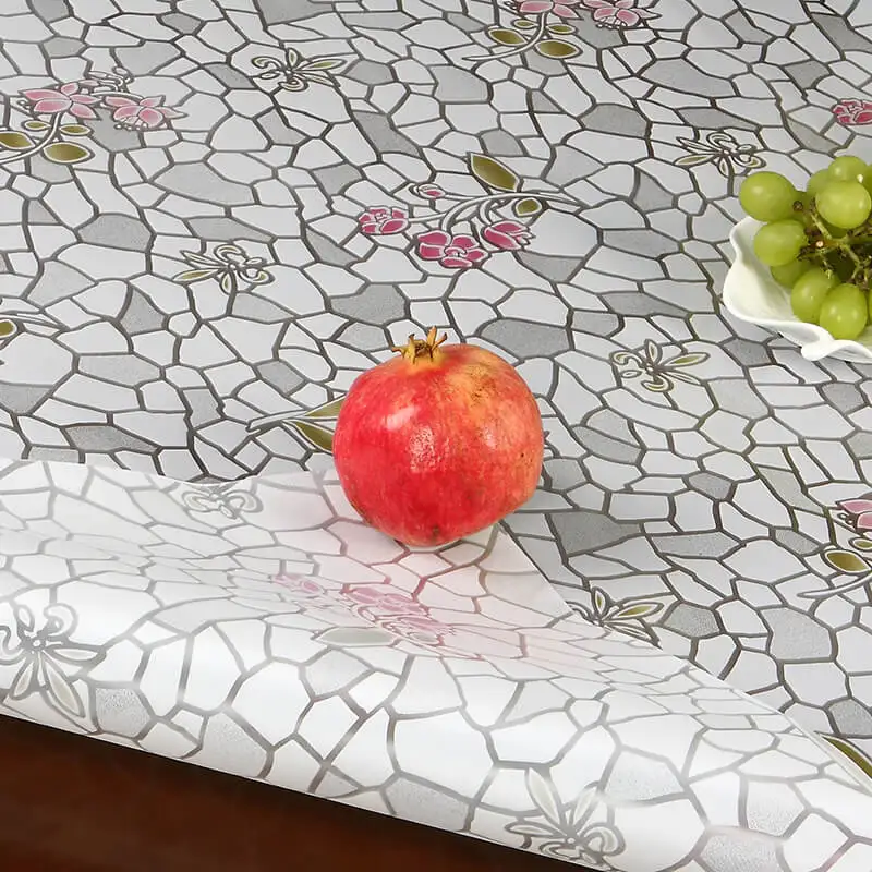 2020-New-Soft-Glass-Tablecloth-on-the-Table-Oilcloth-Rectangular ...