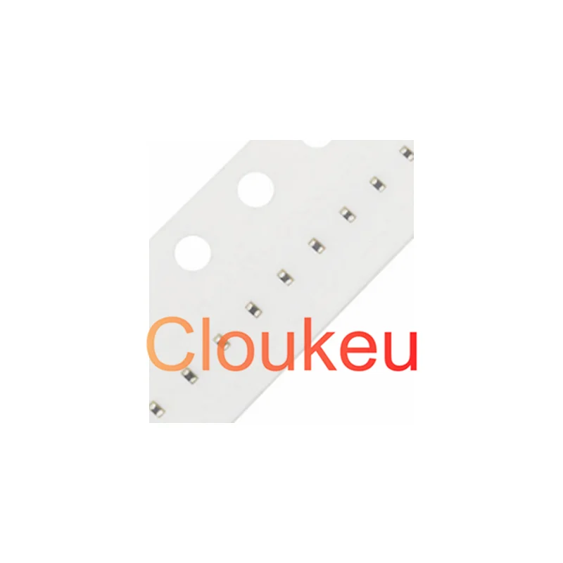 0805 SMD cuentas de ferrita 180R 200R 220R 300R 330R 470R 25% 2012 ...