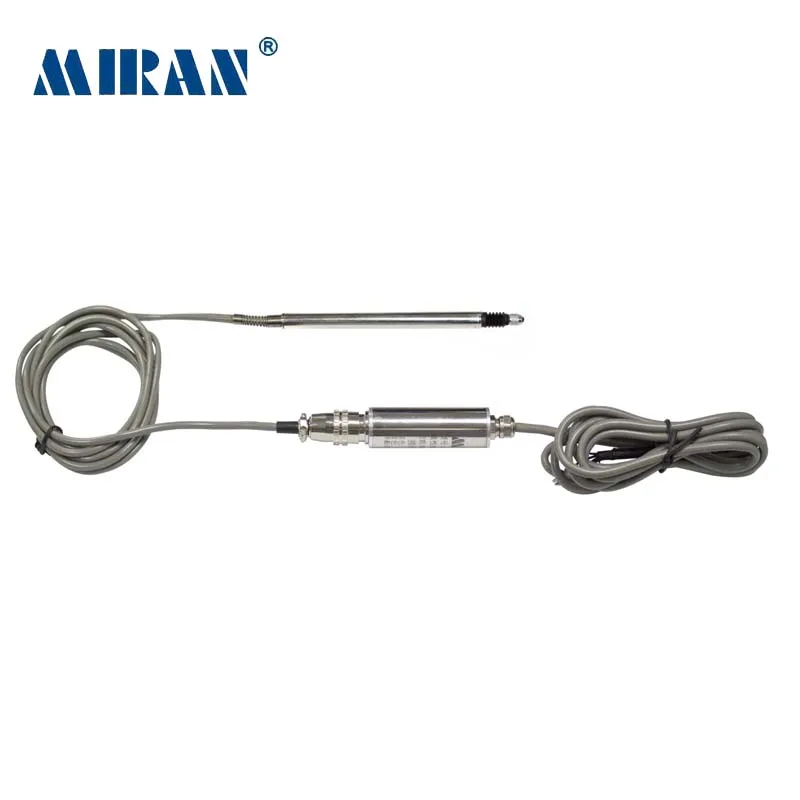 Transdutor-de-deslocamento-lvdt-miran-transdutor-de-deslocamento-2-5mm ...