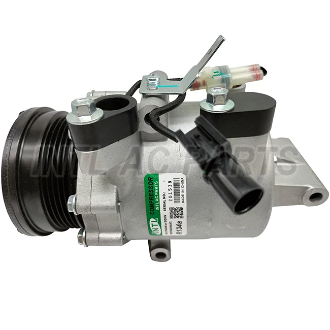Akc200a080a Mn164472 Akc200a080 Mr568860 Mr7813a138 7813a138 Msc60ca ...