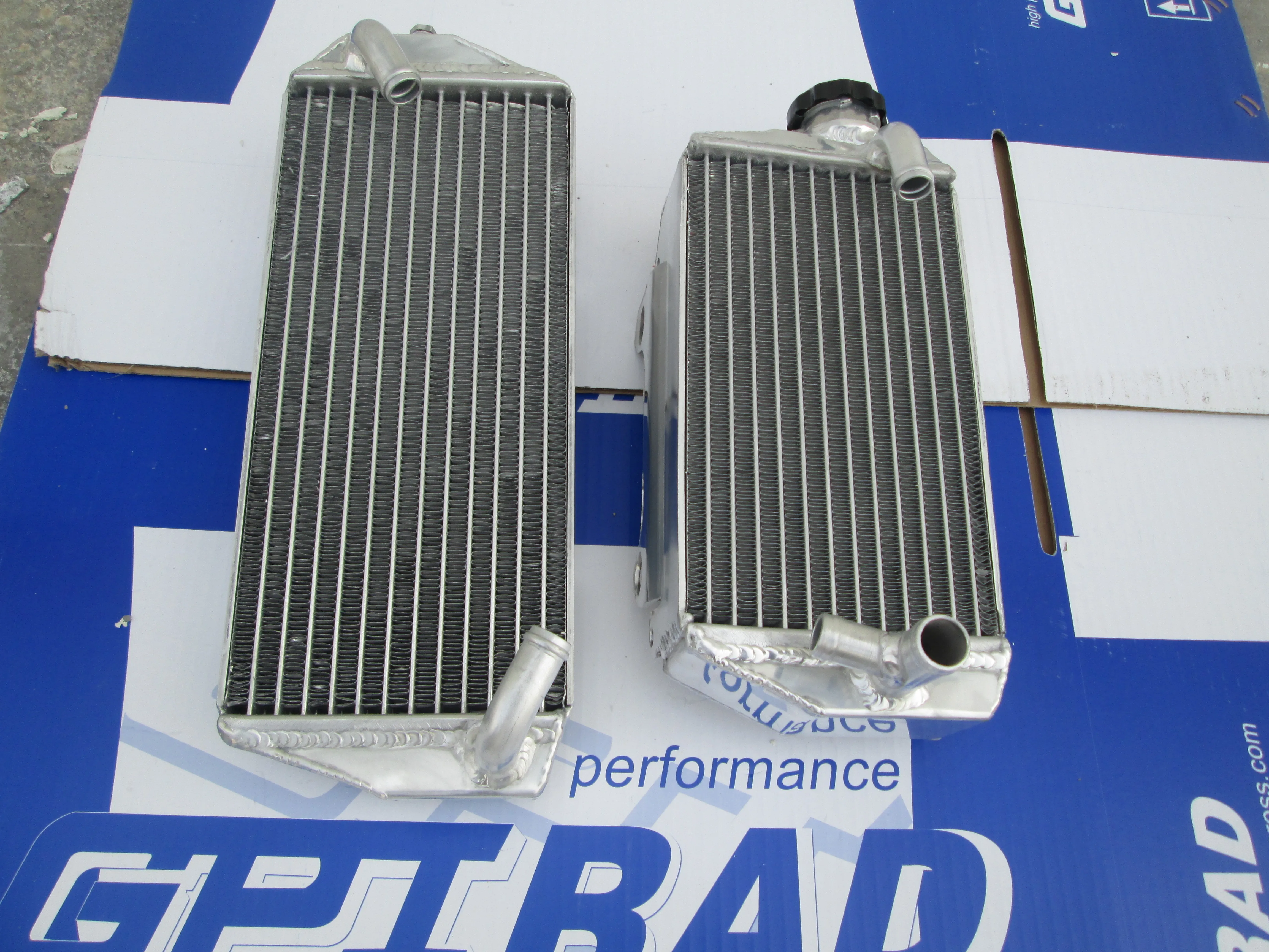 For-SUZUKI-RMZ450-RMZ-450-07-2007-Aluminum-Radiator.jpg