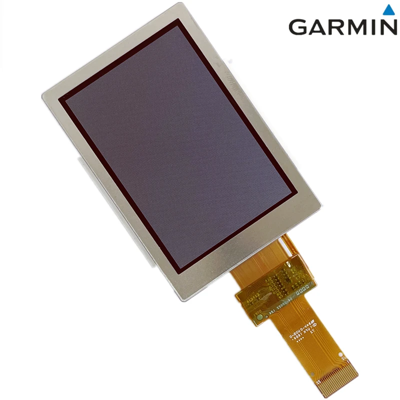 Original LCD Screen for GARMIN GPSMAP, Handheld GPS Display Screen ...